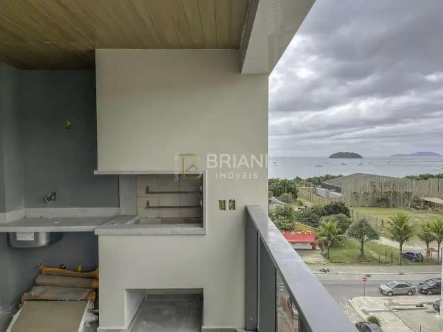 Cobertura para Venda em Florianópolis/SC Jurerê 3 Quartos