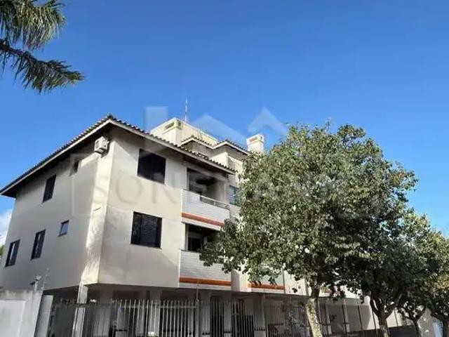 Cobertura para Venda em Florianópolis/SC Lagoa da Conceição 3 Quartos