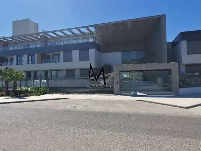 Cobertura para Venda em Florianópolis/SC Morro das Pedras 2 Quartos