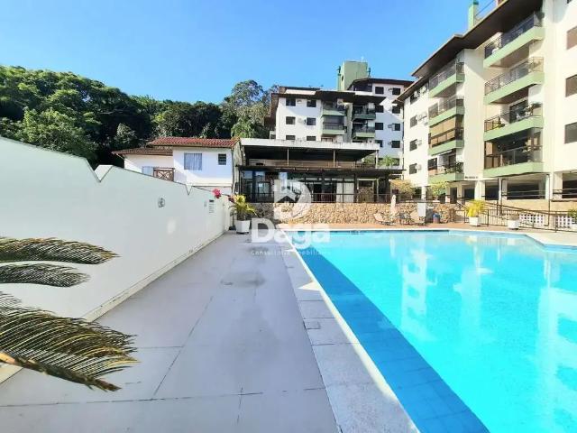 Cobertura para Venda em Florianópolis/SC Saco Grande 3 Quartos
