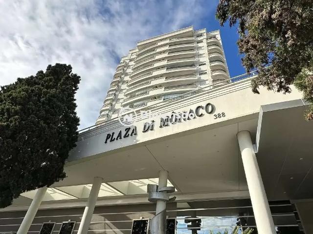Cobertura para Venda em Florianópolis/SC Santa Mônica 3 Quartos