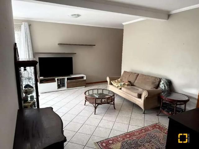 Cobertura para Venda em Florianópolis/SC Pantanal 2 Quartos