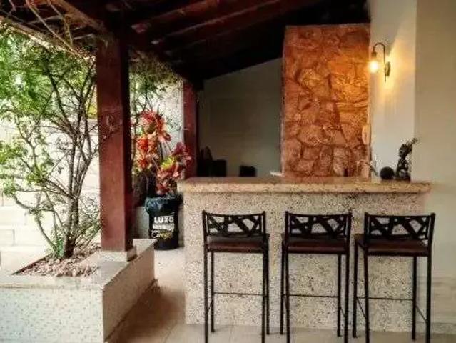 Cobertura para Venda em Florianópolis/SC Pantanal 4 Quartos
