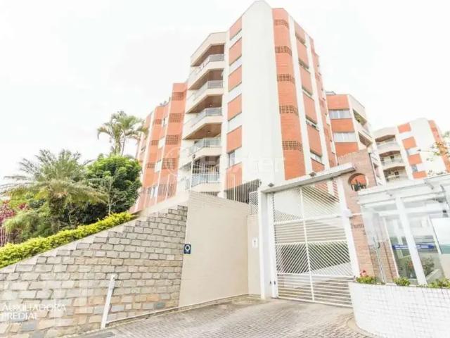 Cobertura para Venda em Florianópolis/SC Pantanal 4 Quartos
