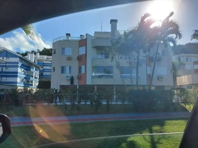 Cobertura para Venda em Florianópolis/SC Praia Brava 4 Quartos