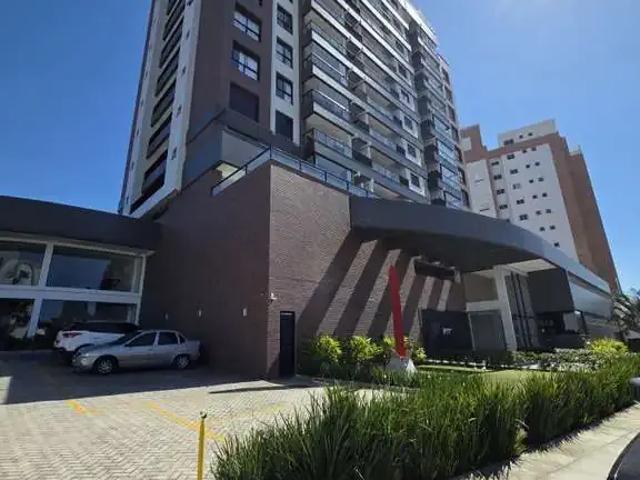 Cobertura para Venda em Florianópolis/SC Trindade 2 Quartos
