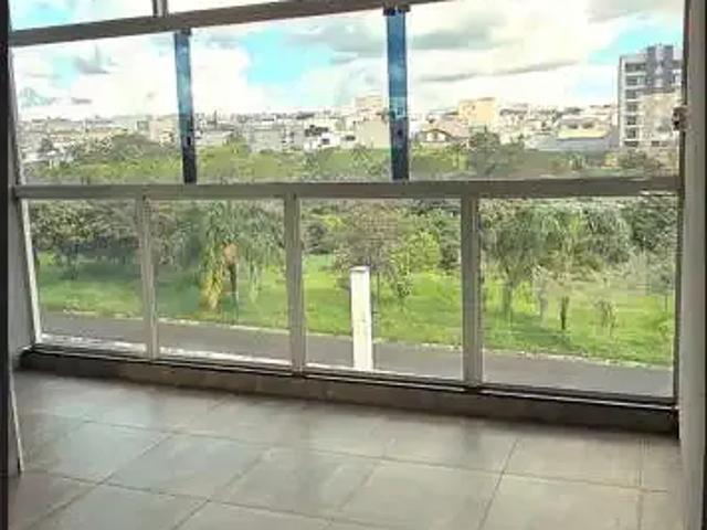 Cobertura para Venda em Franca/SP Jardim Piratininga II 3 Quartos