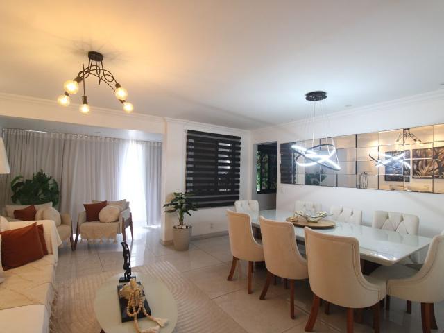 Cobertura para venda em Freguesia jacarepaguá em Rio De Janeiro Rio de Janeiro de 149.00m² com 2 Quartos, 1 Suíte e 2 Garagens
