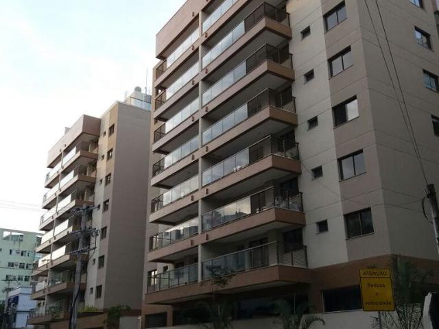 Cobertura para venda em Freguesia jacarepaguá em Rio De Janeiro Rio de Janeiro de 154.00m² com 2 Quartos, 1 Suíte e 1 Garagem