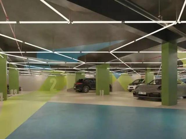 Cobertura para venda em Funcionários, Belo Horizonte