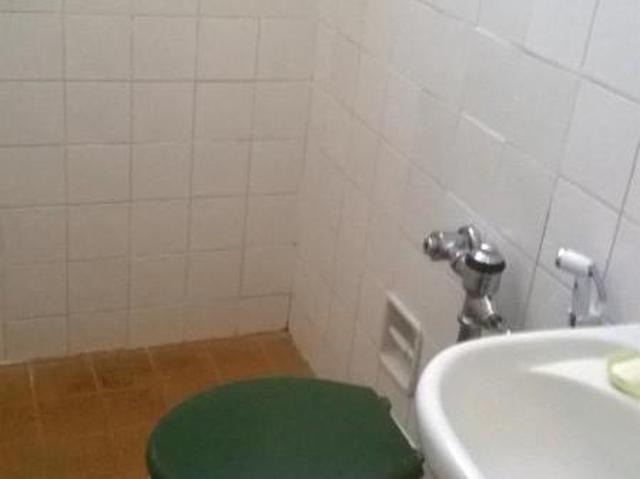 Cobertura para venda em Funcionários, Belo Horizonte