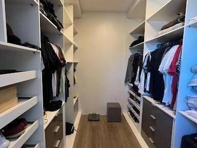 Cobertura para venda em Funcionários, Timóteo