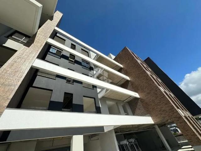 Cobertura para Venda em Garibaldi/RS Centro 4 Quartos