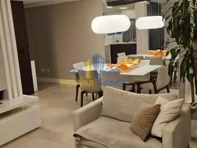 Cobertura para Venda em Garibaldi/RS São Francisco 3 Quartos