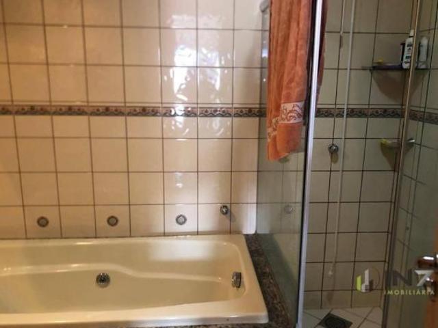Cobertura para venda em Goiânia