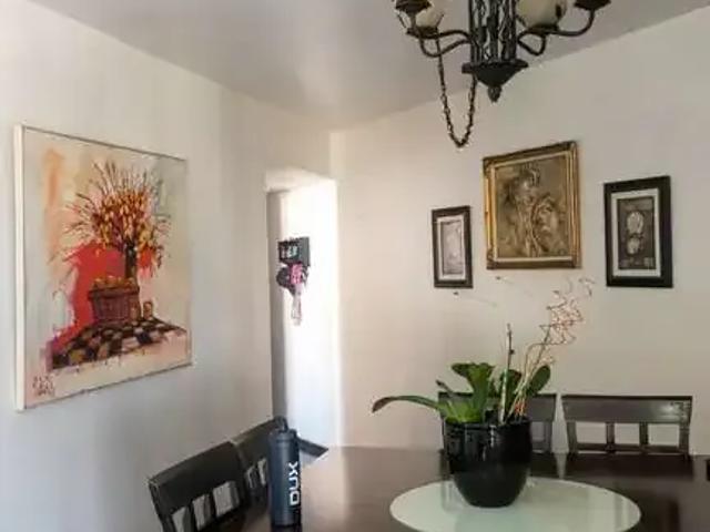 Cobertura para Venda em Goiânia/GO Setor Bueno 3 Quartos