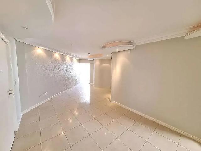 Cobertura para Venda em Goiânia/GO Setor Oeste 3 Quartos