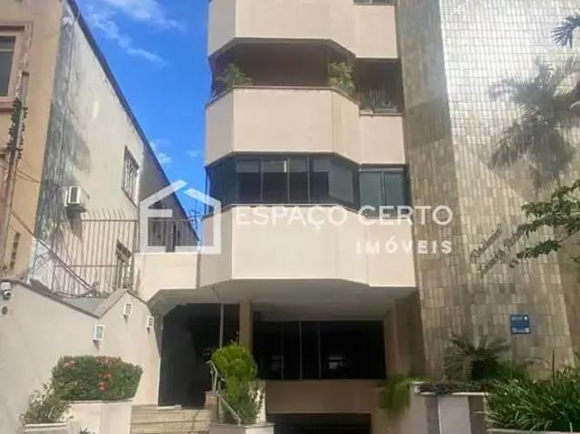 Cobertura para Venda em Goiânia/GO Setor Oeste 6 Quartos