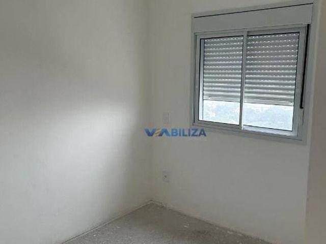 Cobertura para venda em Gopoúva de 73.00m² com 3 Quartos, 1 Suite e 2 Garagens