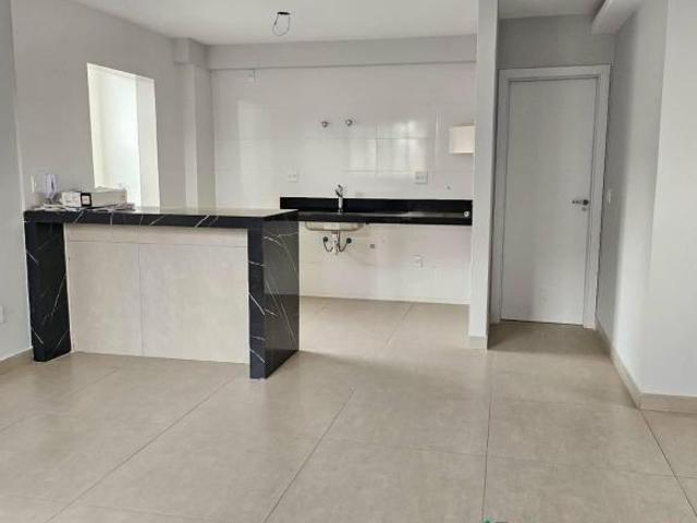 Cobertura para venda em Graça, Belo Horizonte