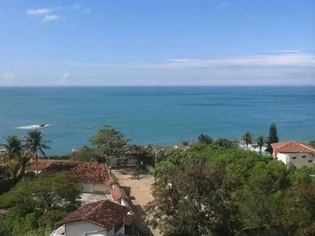 Cobertura para Venda em Guarapari/ES Centro 3 Quartos