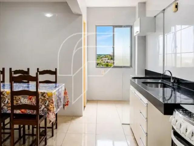 Cobertura para Venda em Guarapari/ES Praia do Morro 4 Quartos