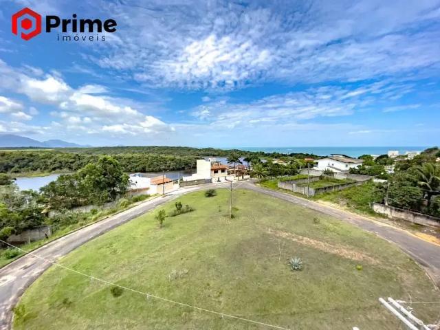 Cobertura para Venda em Guarapari/ES Nova Guarapari 3 Quartos
