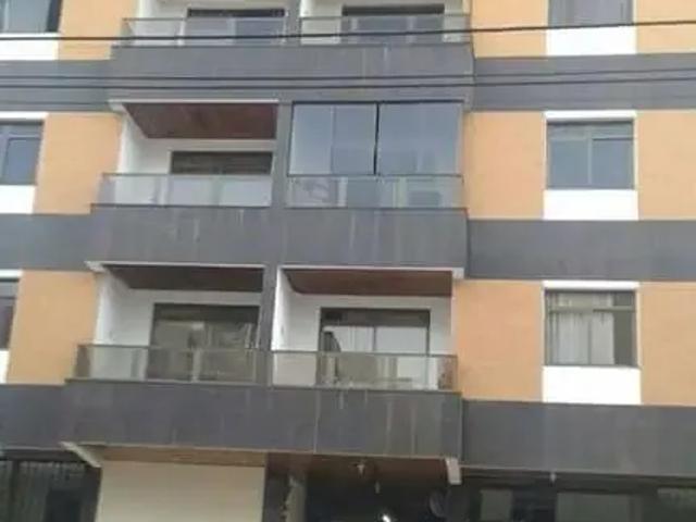Cobertura para Venda em Guarapari/ES Praia do Morro 4 Quartos