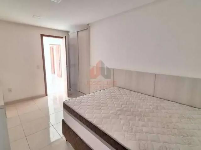 Cobertura para Venda em Guarapari/ES Praia do Morro 4 Quartos