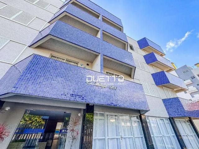 Cobertura para Venda em Guaratuba/PR Brejatuba 4 Quartos
