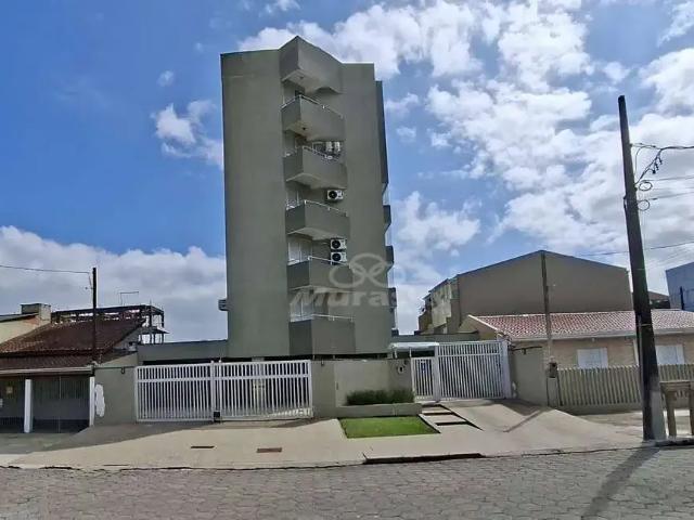 Cobertura para Venda em Guaratuba/PR Centro 3 Quartos
