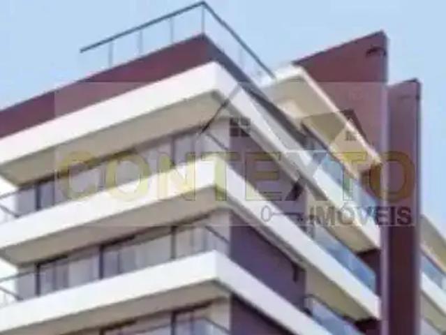Cobertura para Venda em Guaratuba/PR Praia Central 4 Quartos