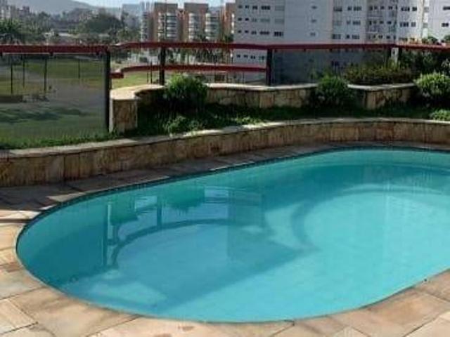Cobertura para Venda em Guarujá, Praia da Enseada, 4 dormitórios, 4 suítes, 2 vagas