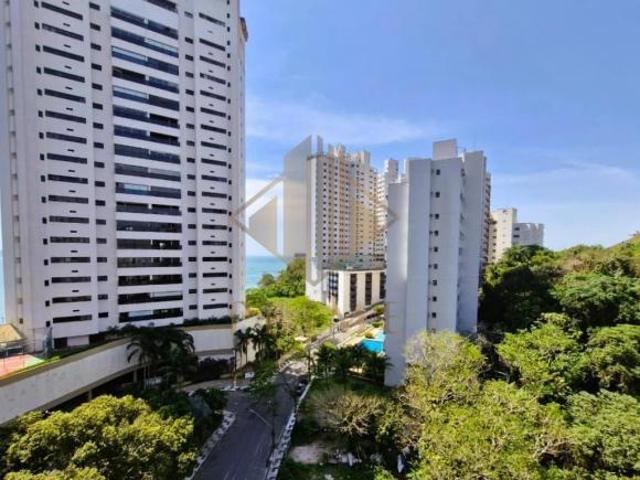 Cobertura para Venda em Guarujá, Praia das Astúrias, 4 dormitórios, 4 suítes, 5 banheiros, 2 vagas