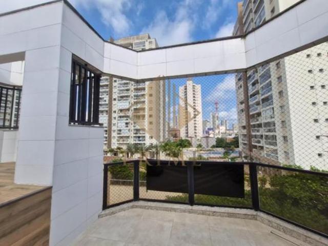 Cobertura para Venda em Guarujá, Praia das Astúrias, 2 dormitórios, 1 suíte, 2 banheiros, 1 vaga