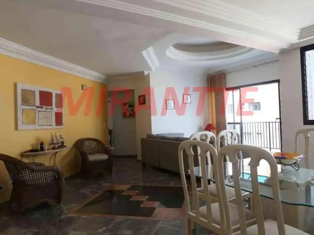 Cobertura para Venda em Guarujá/SP Centro 4 Quartos