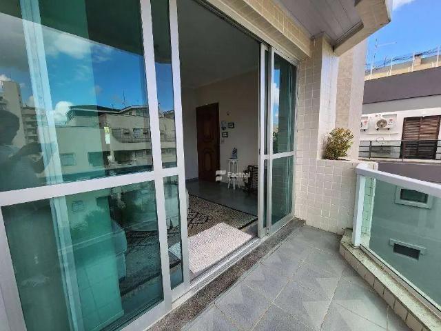 Cobertura para Venda em Guarujá/SP Enseada 5 Quartos