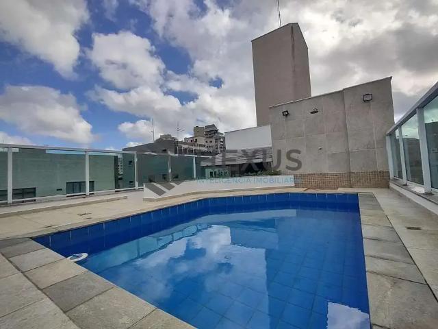 Cobertura para Venda em Guarujá/SP Enseada 5 Quartos