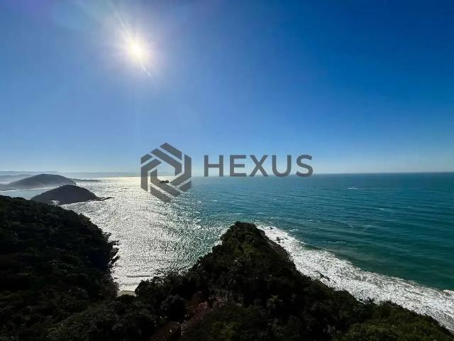 Cobertura para Venda em Guarujá/SP Enseada 5 Quartos