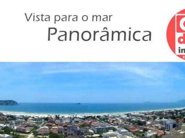Cobertura para Venda em Guarujá/SP Enseada 3 Quartos