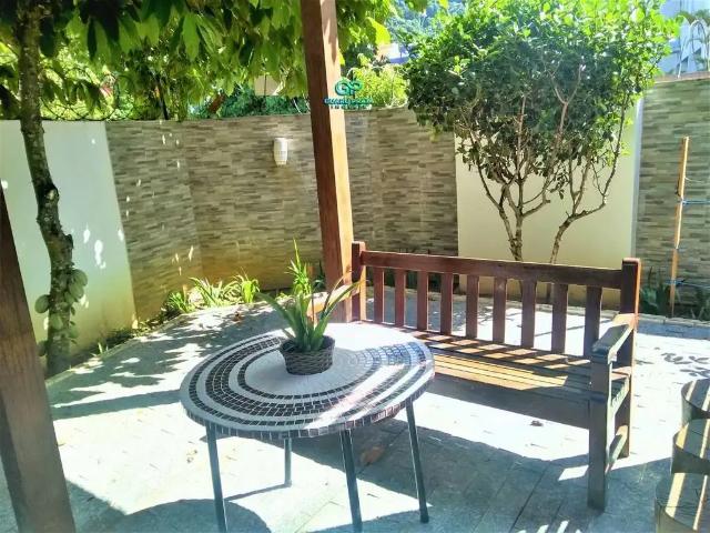 Cobertura para Venda em Guarujá/SP Enseada 2 Quartos