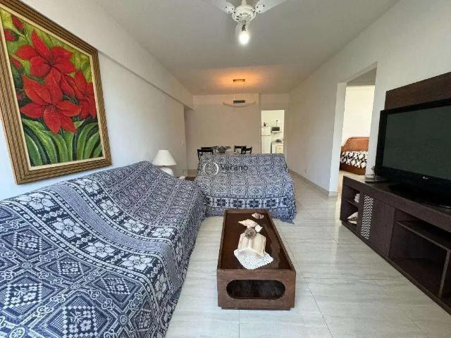 Cobertura para Venda em Guarujá/SP Enseada 2 Quartos