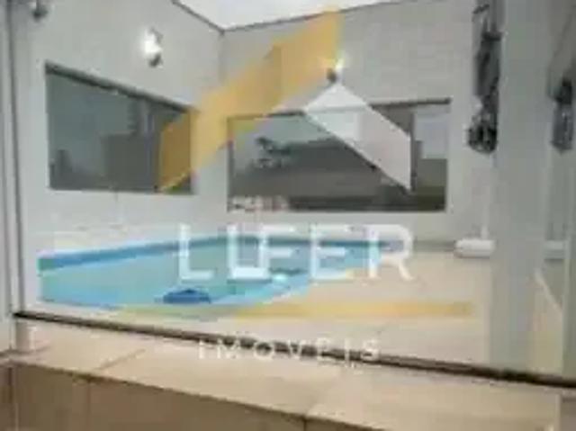 Cobertura para Venda em Guarujá/SP Enseada 3 Quartos
