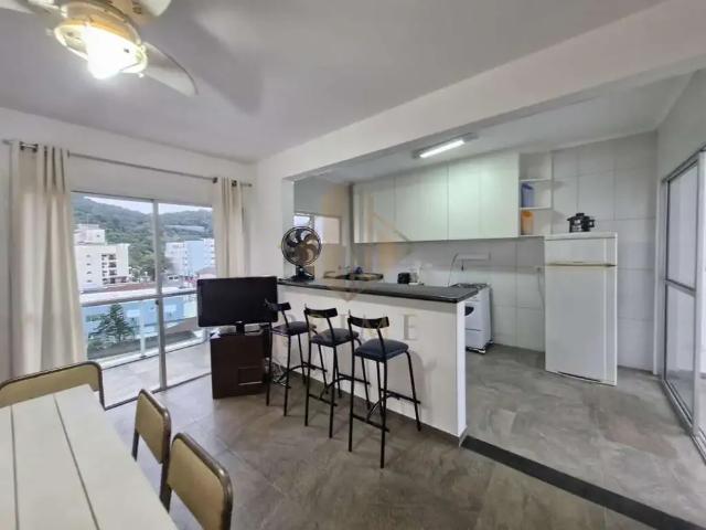 Cobertura para Venda em Guarujá/SP Enseada 3 Quartos