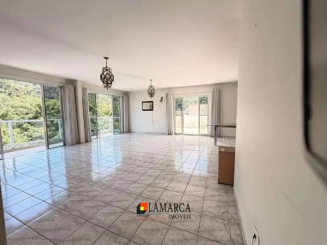 Cobertura para Venda em Guarujá/SP Enseada 3 Quartos