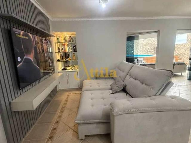 Cobertura para Venda em Guarujá/SP Enseada 3 Quartos