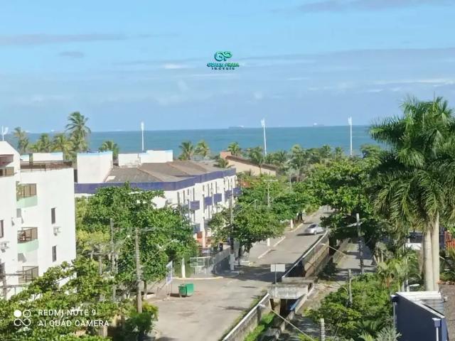 Cobertura para Venda em Guarujá/SP Enseada 3 Quartos