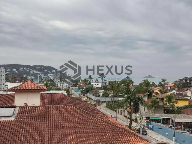 Cobertura para Venda em Guarujá/SP Enseada 3 Quartos
