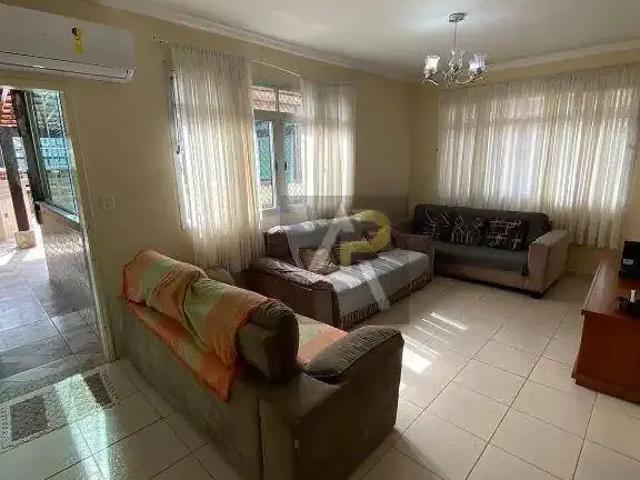 Cobertura para Venda em Guarujá/SP Enseada 3 Quartos