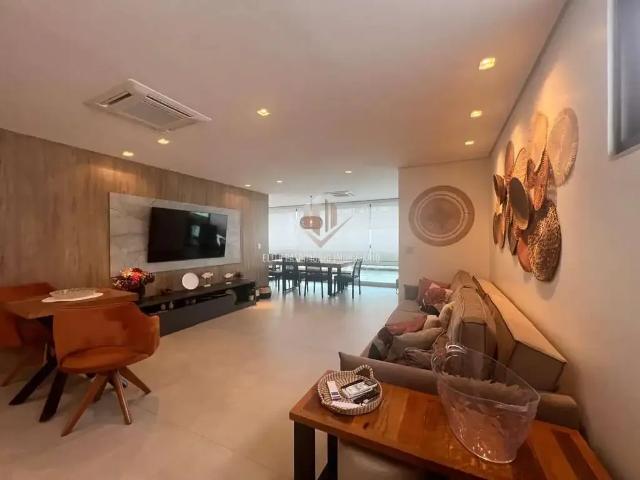 Cobertura para Venda em Guarujá/SP Enseada 3 Quartos